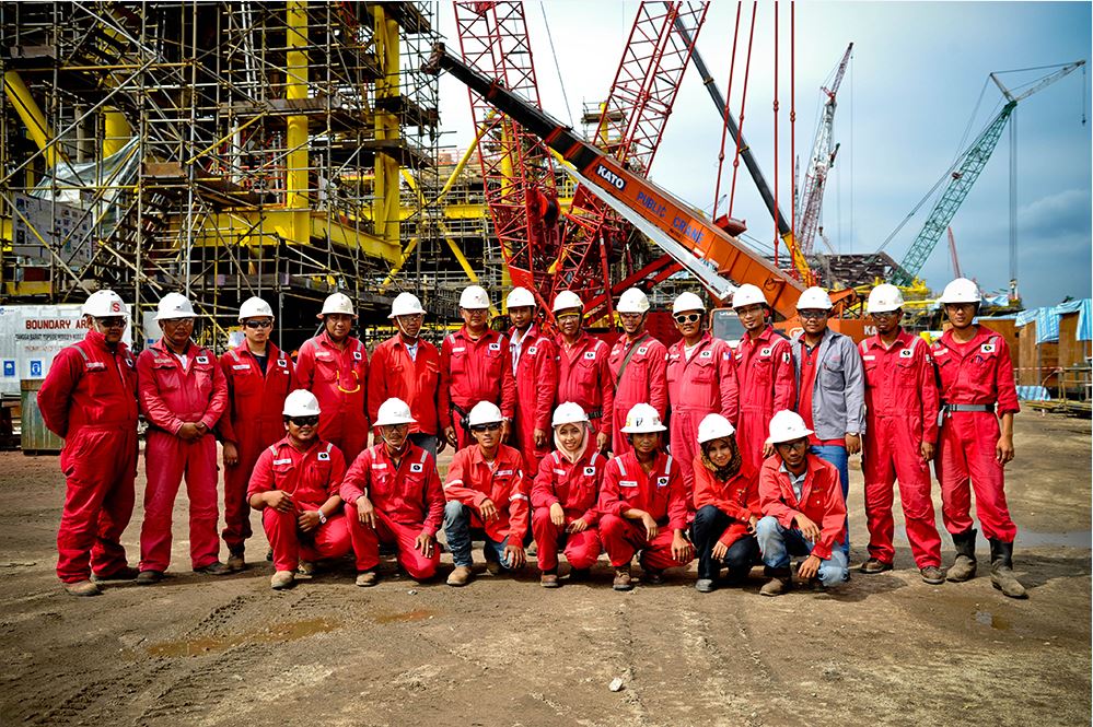 Jurunature Sdn Bhd